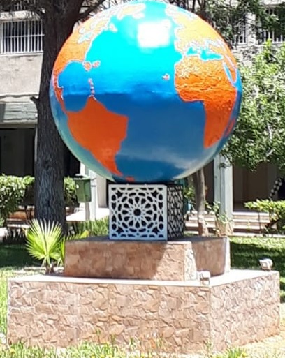 الرباط سلا القنيطرة: نتائج التخرج بالترتيب حسب الاستحقاق بسلك تكوين أطر ...